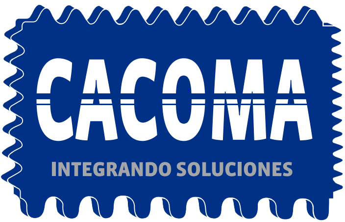 cacoma